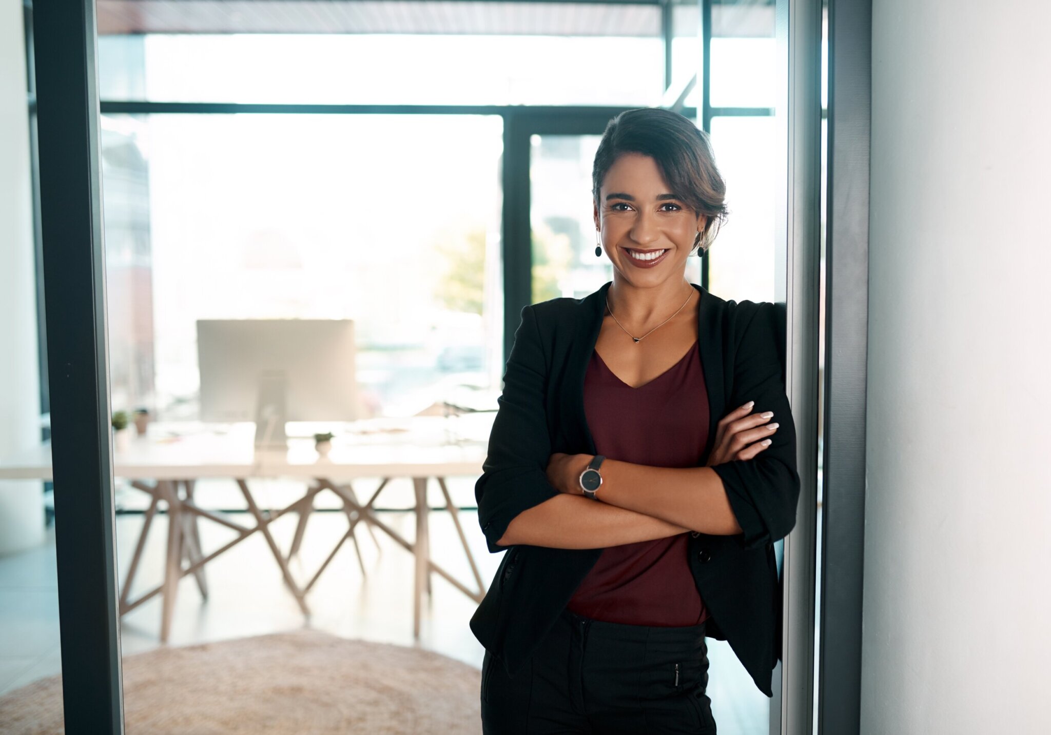 Home – Founder Forward
