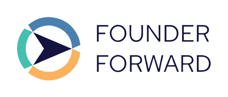 Home – Founder Forward